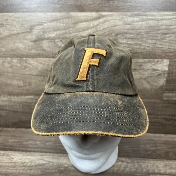 Top of the World | Accessories | University Of Florida Gators Top Of ...